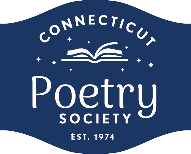 About Us – The Connecticut Poetry Society