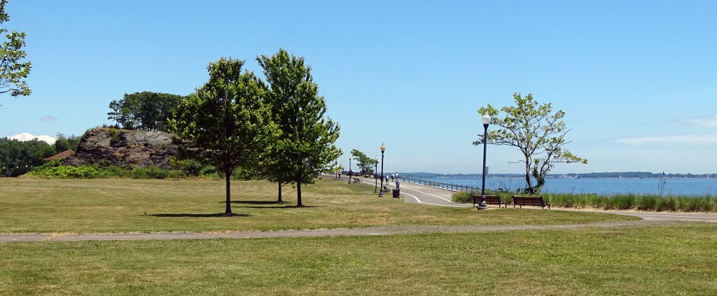 The Connecticut Poetry Society – Dedicated to the promotion and ...