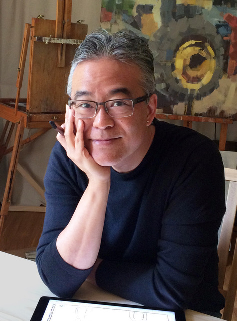 Vivian Shipley Poetry Award – The Connecticut Poetry Society