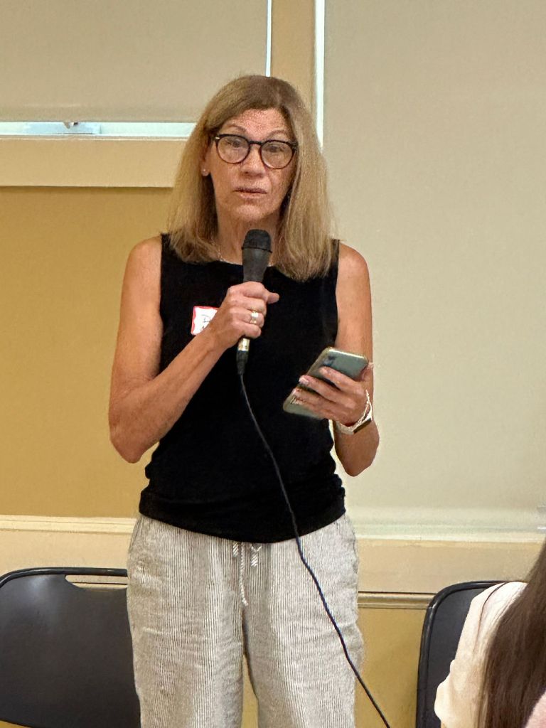 Events – The Connecticut Poetry Society