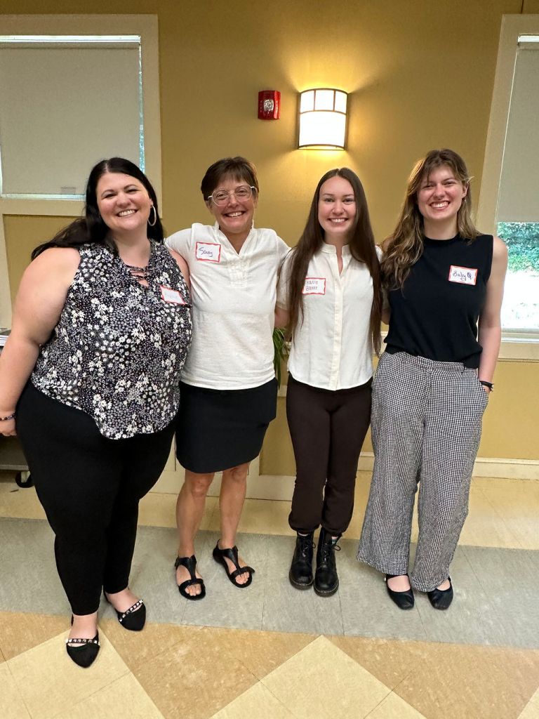 Events – The Connecticut Poetry Society