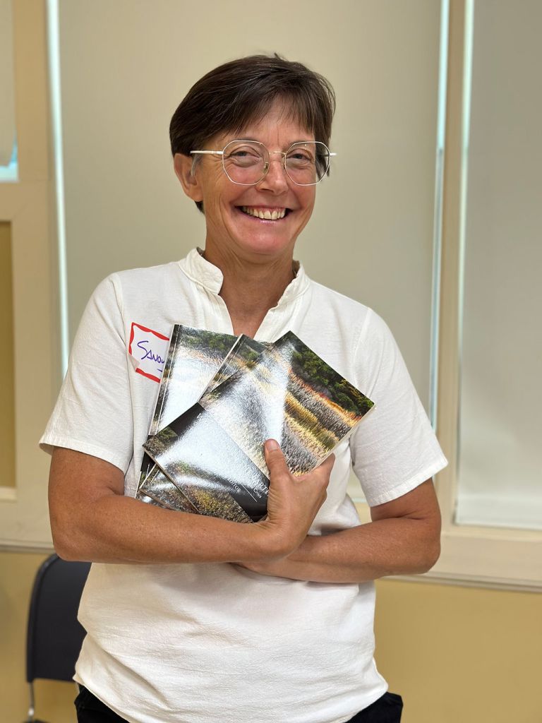 Events – The Connecticut Poetry Society