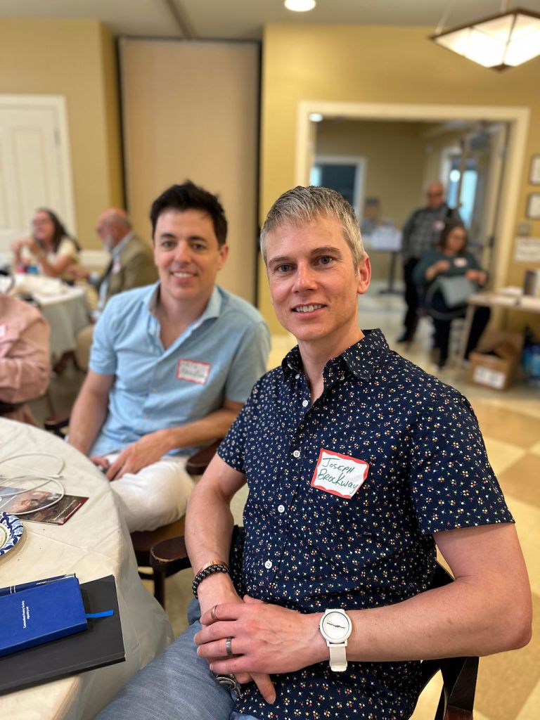 Events – The Connecticut Poetry Society